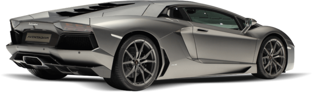 European Car Mechanics | Luxury & Prestige Vehicles | EuroCars Road & Track