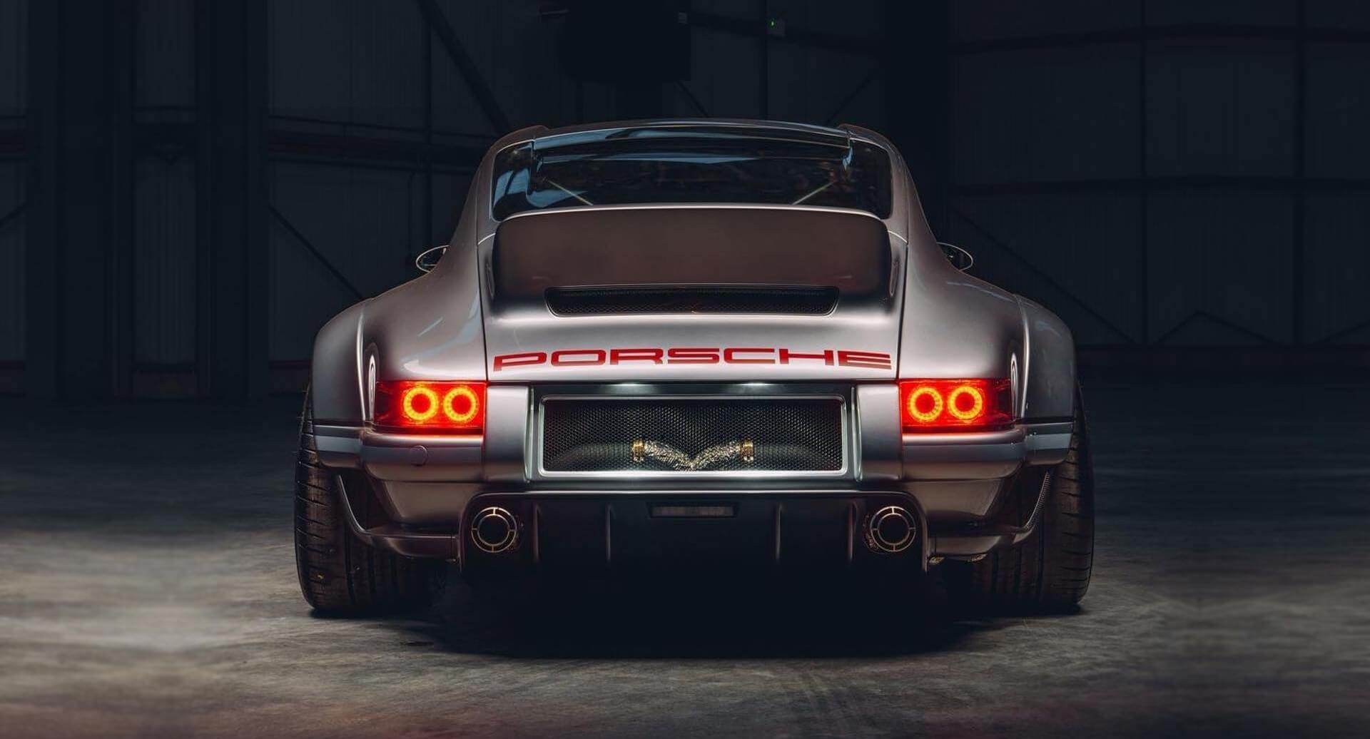 European Car Mechanics | Luxury & Prestige Vehicles | EuroCars Road & Track