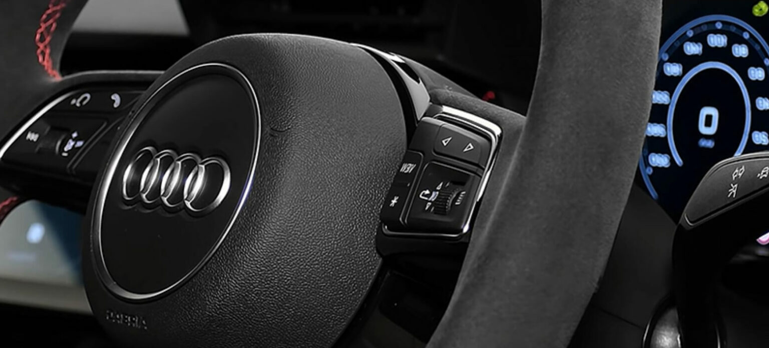 European Car Mechanics | Luxury & Prestige Vehicles | EuroCars Road & Track